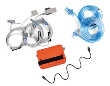 SimConnect – iSimulate