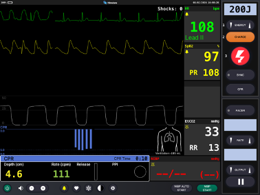 SimConnect – iSimulate