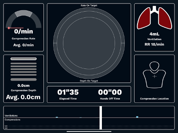 SimConnect – iSimulate