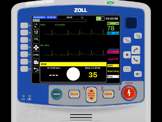 SimConnect – iSimulate