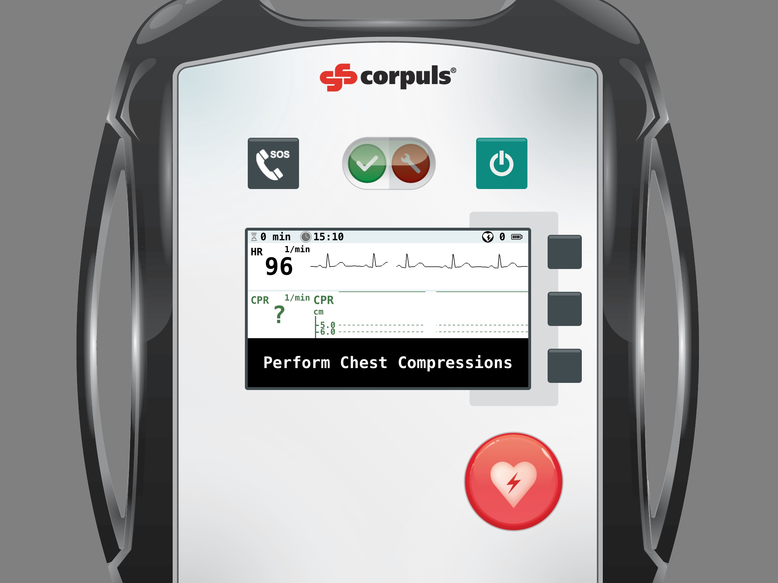 Update Version 10.1 – iSimulate